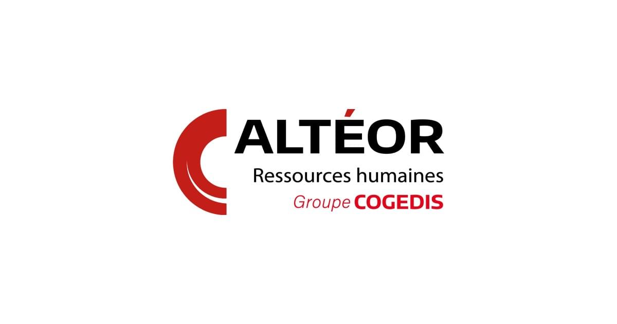 Altéor Ressources Humaines - Conseil en Ressources Humaines