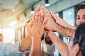 Gestion de la paie par Altéor Ressources Humaines - Altéor RH