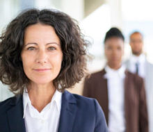 Gestion de la paie par Altéor Ressources Humaines – Altéor RH