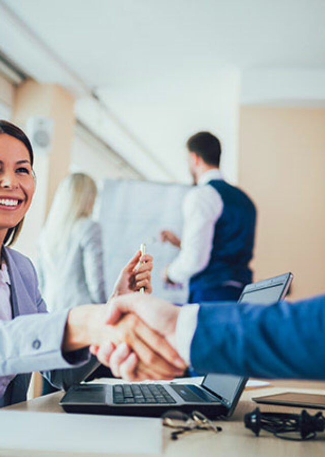 Altéor Ressources Humaines - Conseil en Ressources Humaines