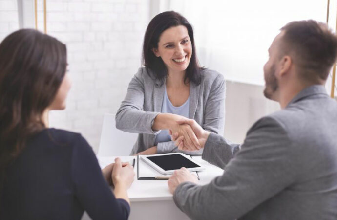 Cabinet d’expertises en Ressources Humaines – Altéor RH