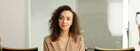 Gestion de la paie par Altéor Ressources Humaines – Altéor RH