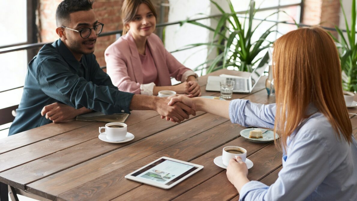 Altéor Ressources Humaines - Conseil en Ressources Humaines