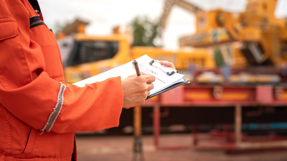 Altéor Ressources Humaines - Conseil en Ressources Humaines