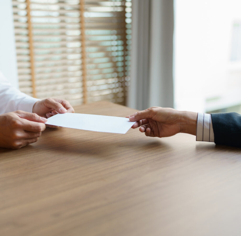 Actualités - Altéor RH