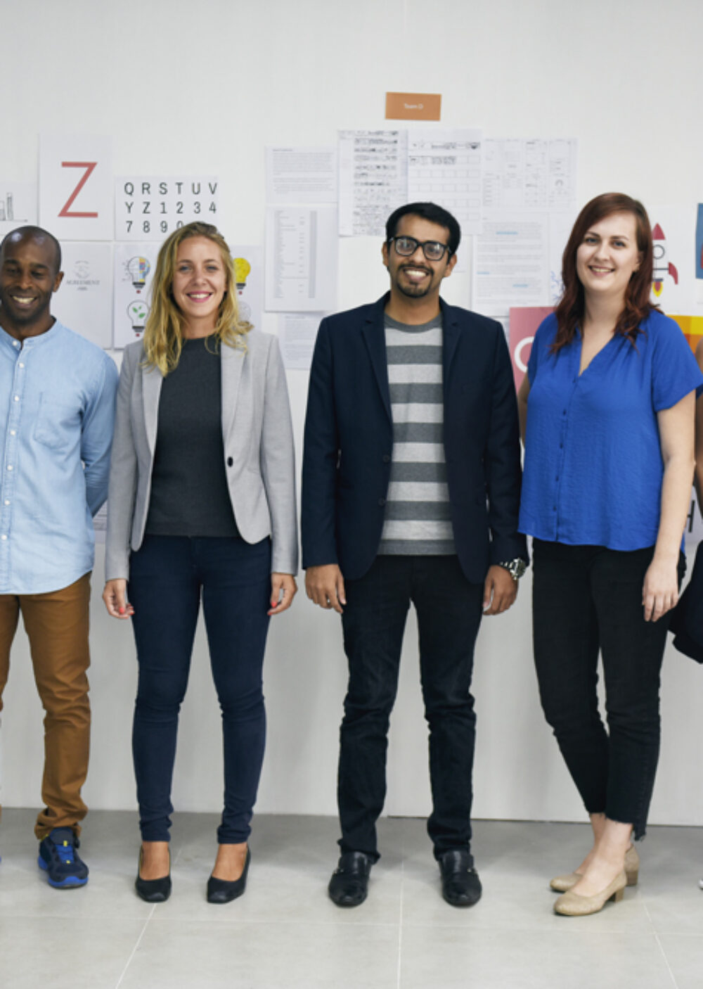 Altéor Ressources Humaines - Conseil en Ressources Humaines