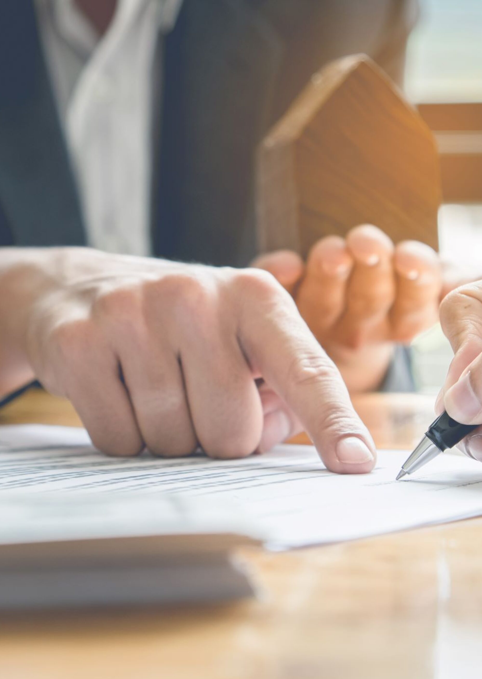 Altéor Ressources Humaines - Conseil en Ressources Humaines