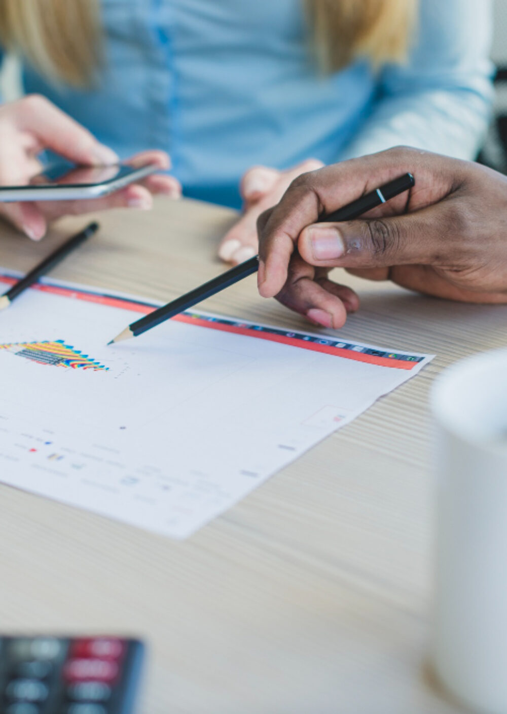 Altéor Ressources Humaines - Conseil en Ressources Humaines