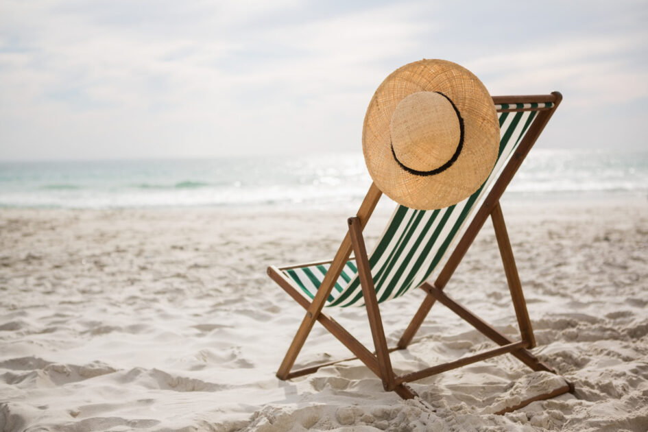 Offrir des chèques-vacances à vos salariés tout en optimisant vos ...